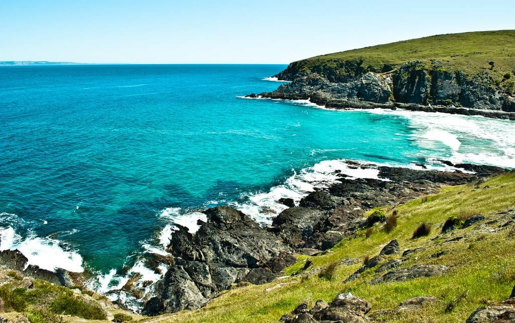 Top 10 things to do in Victor Harbor, SA | Experience Oz