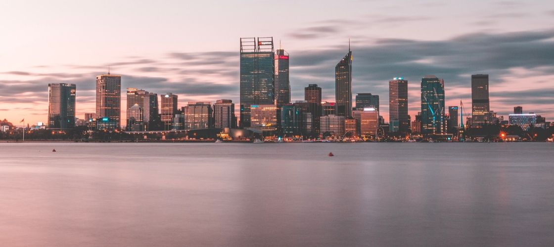 10 must-see Perth attractions | Experience Oz