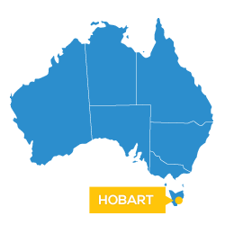 Hobart Travel Guide - Tourist Information & Things to Do