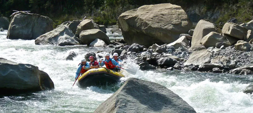 Top 10 Things to do in Hawkes Bay, NZ | Experience Oz & NZ