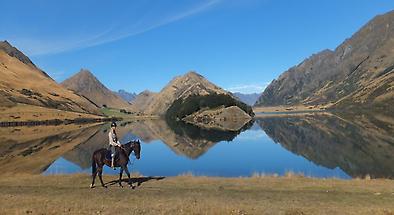 Top Things to do Queenstown (2018) - Tours & Activities | Experience Oz