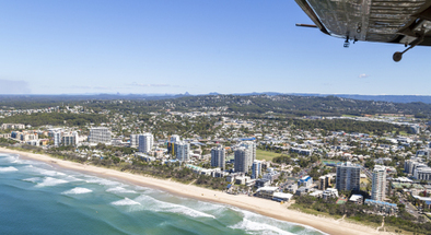 Top Things to do Sunshine Coast | Experience Oz