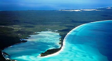 Things to do Hervey Bay - Tours & Activities | Experience Oz