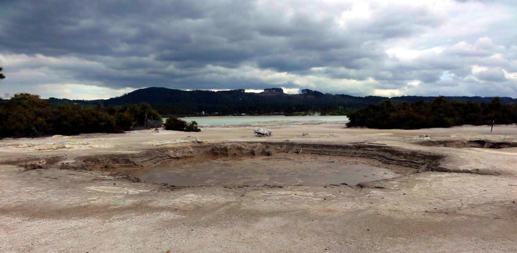 Top Things to do in Rotorua 2021 - Book Online | Experience Oz