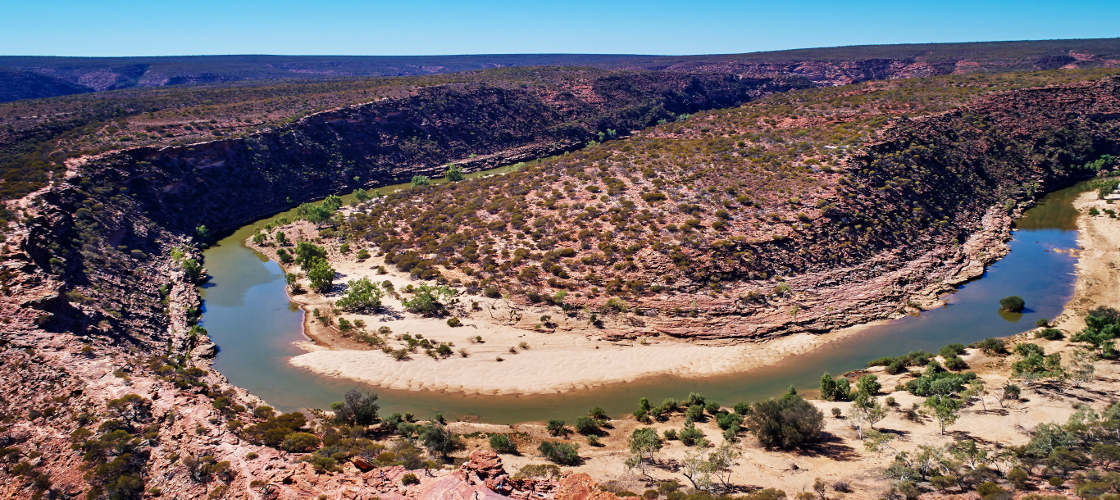 Pinnacles Sunset Dinner and Stargazing Tour - Book Now | Experience Oz + NZ