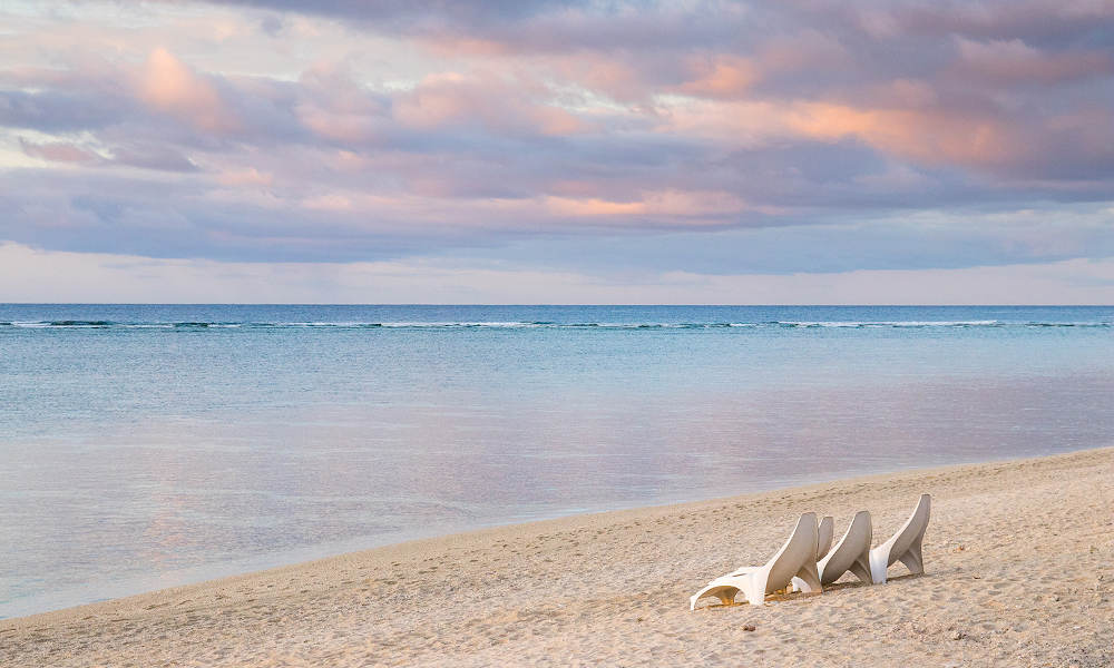 Lady Musgrave Island Day Cruise ex 1770 | Experience Oz