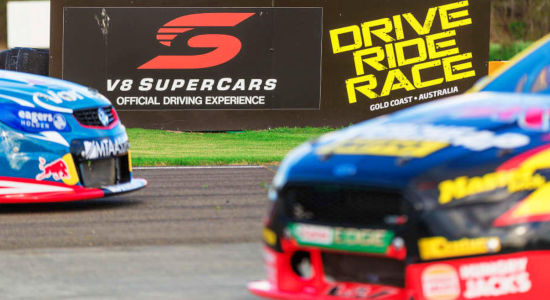 Gold Coast Activities Deals 2021 - Book Online | Experience Oz