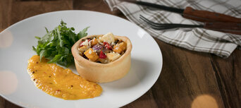 Australian Outback Spectacular - Book Now | Experience Oz