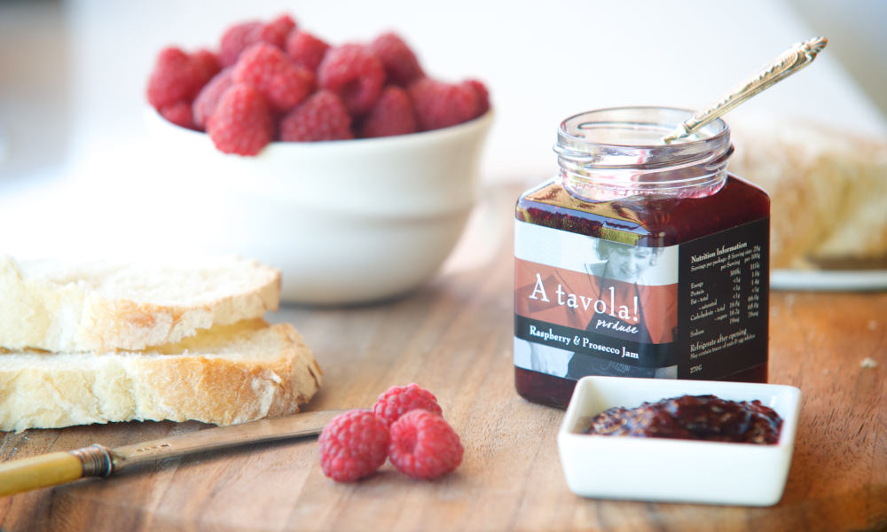 Pizzini Winery Food and Wine Tasting Tour | Experience Oz