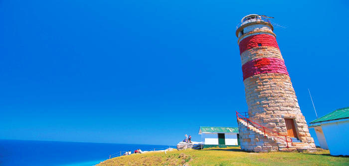 Top Things to do on Moreton Island 2022 - Book Online | Experience Oz