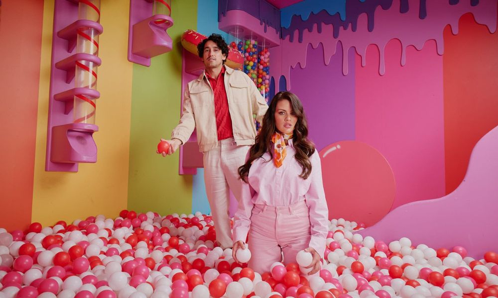 Hijinx Hotel Immersive Challenge Room Adventure - Karrinyup, Perth ...