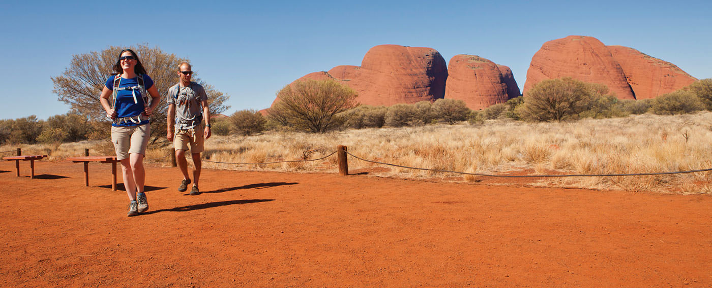 Australia Tours & Day Trips 2023 - Book Online | Experience Oz