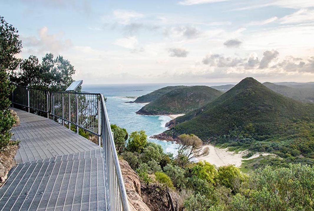 Top Things to do in Port Stephens 2020 - Book Online | Experience Oz