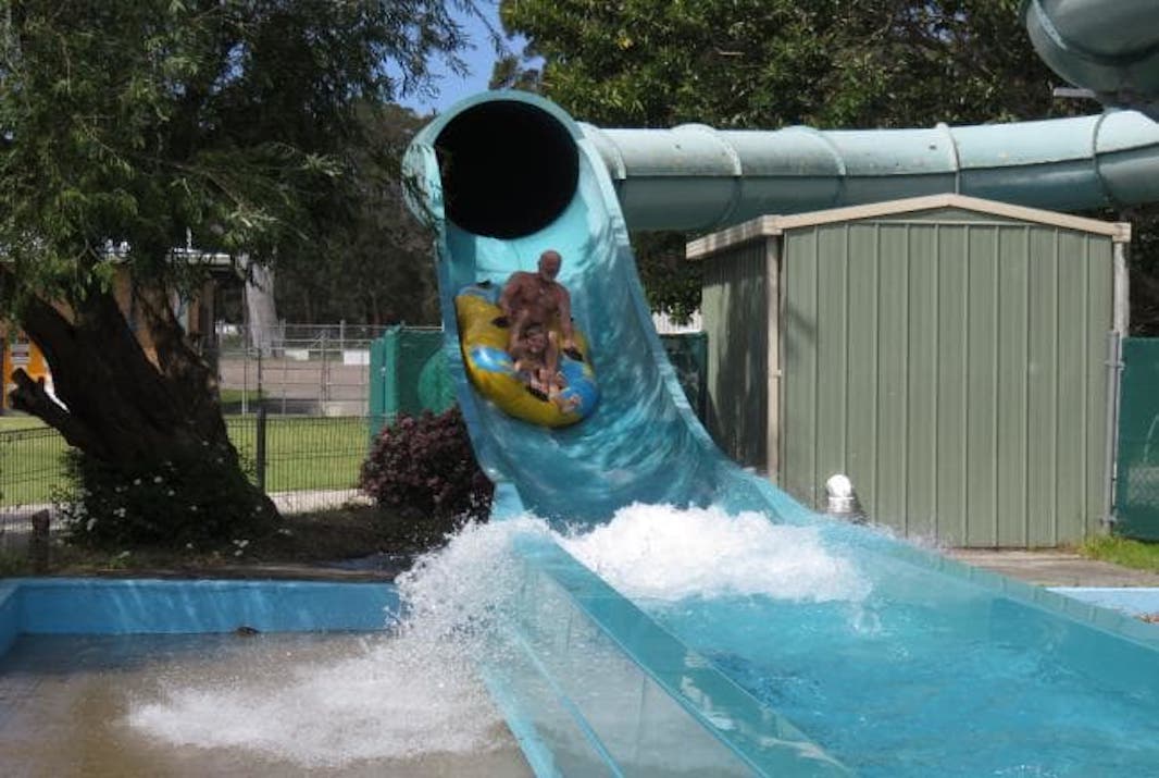 Top Things to do in Port Stephens 2020 - Book Online | Experience Oz