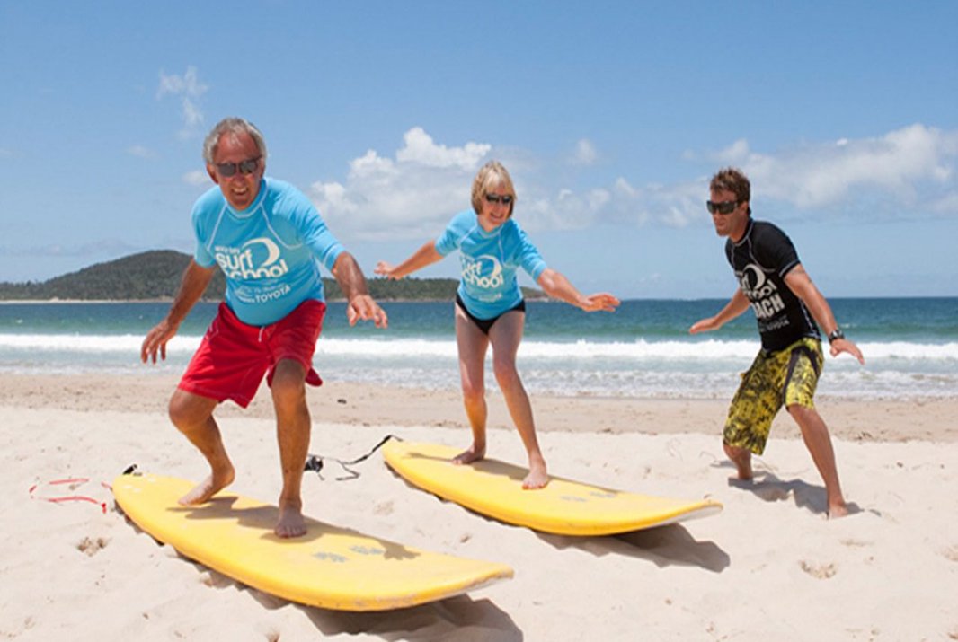 Top Things to do in Port Stephens 2023 - Book Online | Experience Oz