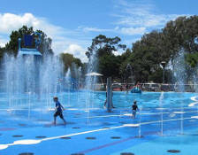 Things to do Hervey Bay - Tours & Activities | Experience Oz