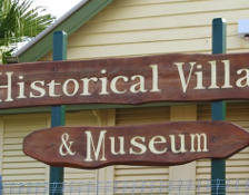 Things to do Hervey Bay - Tours & Activities | Experience Oz