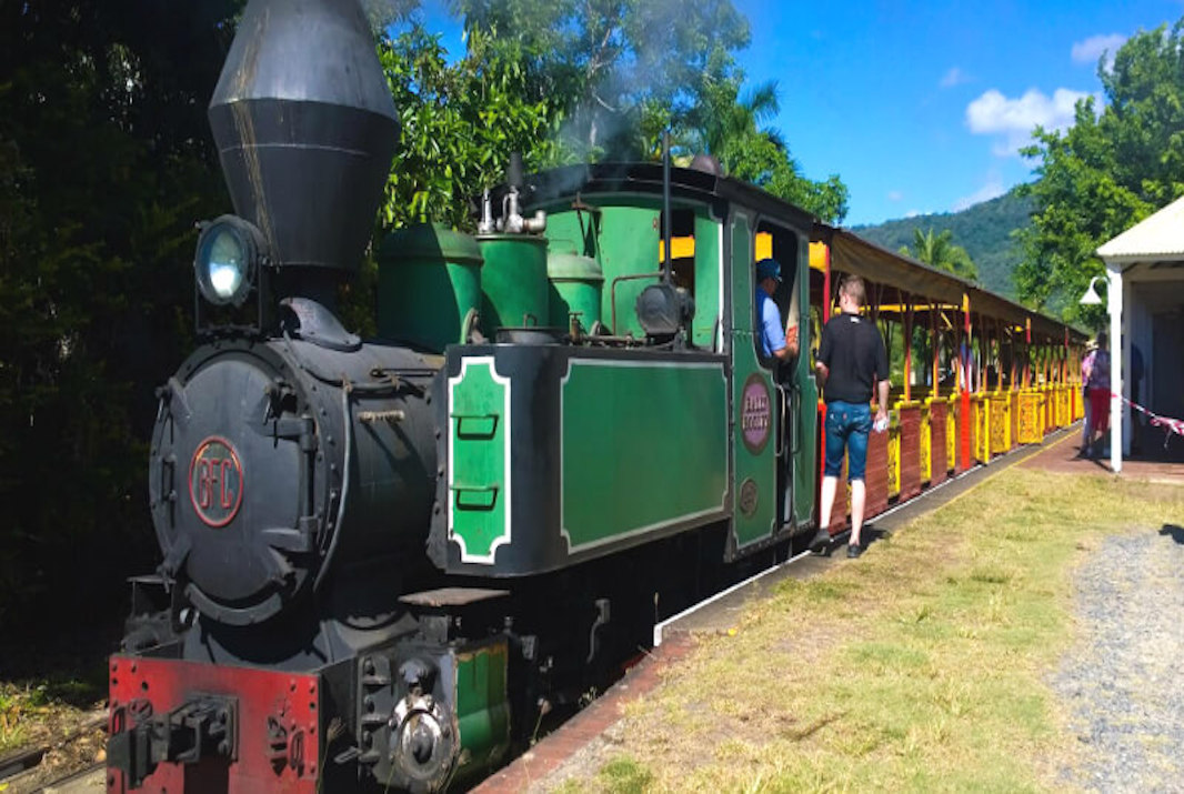 Top Things to do in Port Douglas 2019 - Book Online | Experience Oz