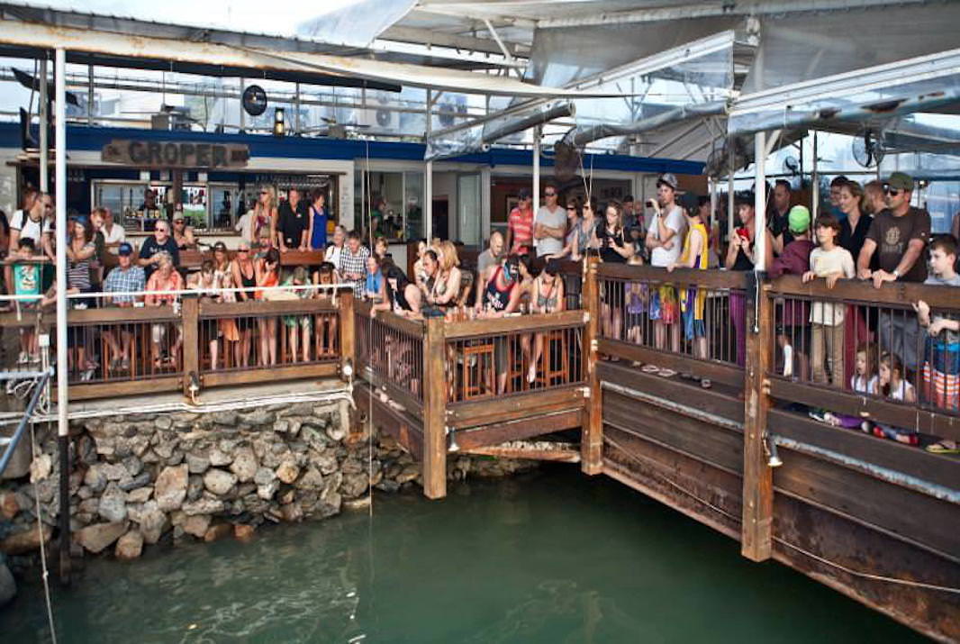 Top Things to do in Port Douglas 2019 - Book Online | Experience Oz