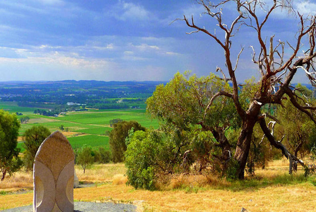 Top Things to do in the Barossa Valley 2023 - Book Online | Experience Oz