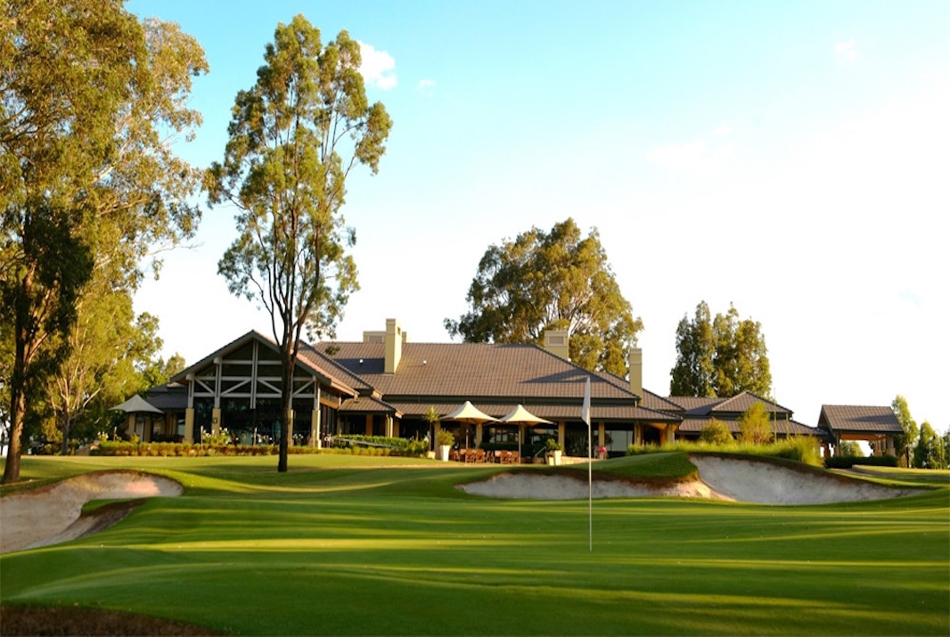 Top Things to do in the Hunter Valley 2023 - Book Online | Experience Oz