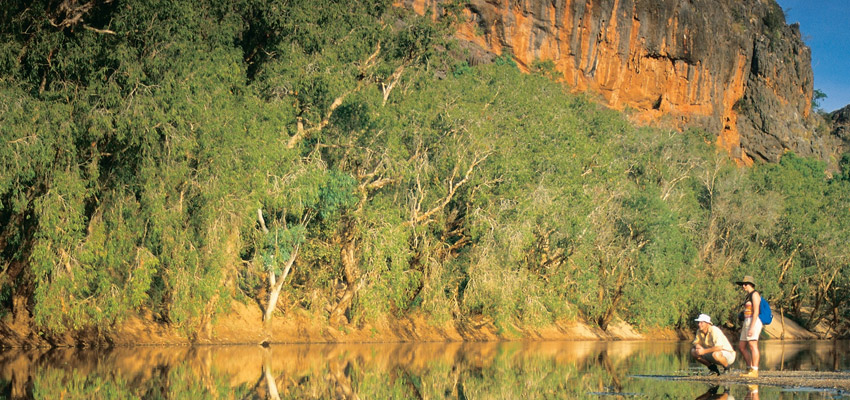 Top Things to do in the Kimberley 2019 - Book Online | Experience Oz