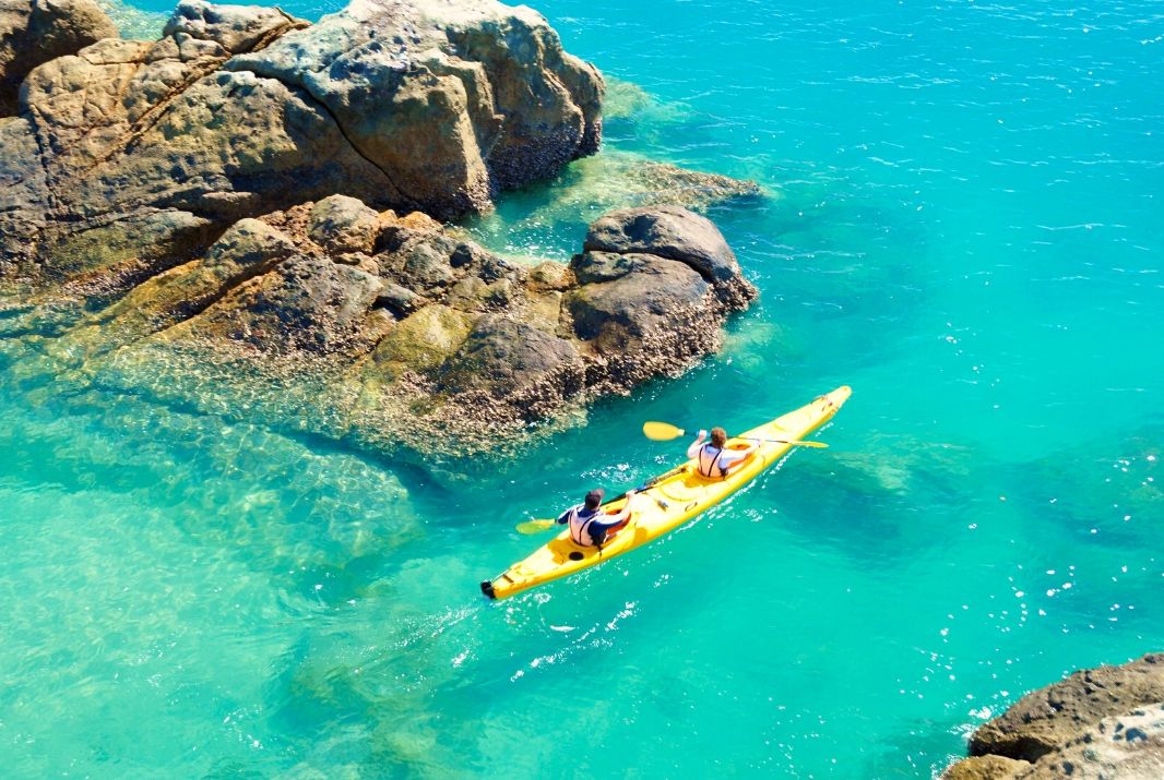 Top Things To Do On Hamilton Island 2023 Experience Oz Top Things To Do On Hamilton Island 2023 Experience Oz