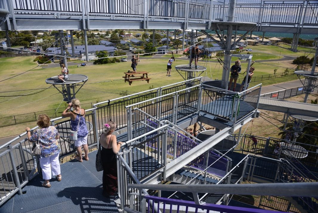 Top Things to do in Adelaide 2021 - Book Online | Experience Oz