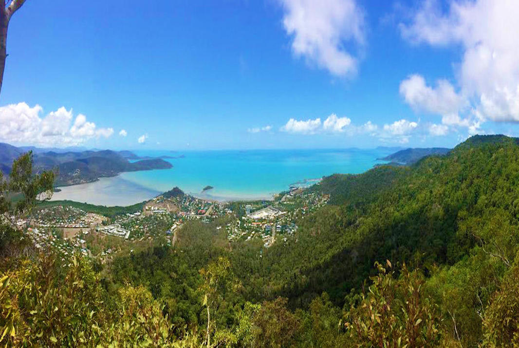 Top Things to do in Airlie Beach 2020 - Book Online | Experience Oz
