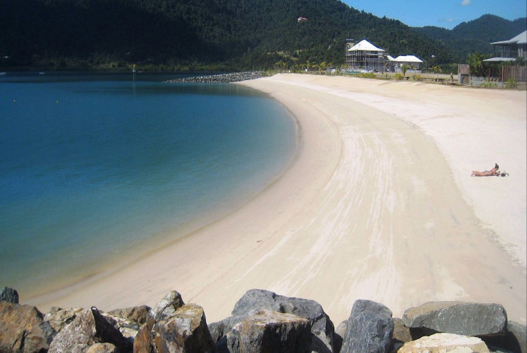 Top Things to do in Airlie Beach 2020 - Book Online | Experience Oz
