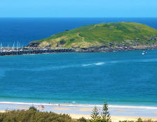 Top Things to do in Coffs Harbour, NSW | Experience Oz