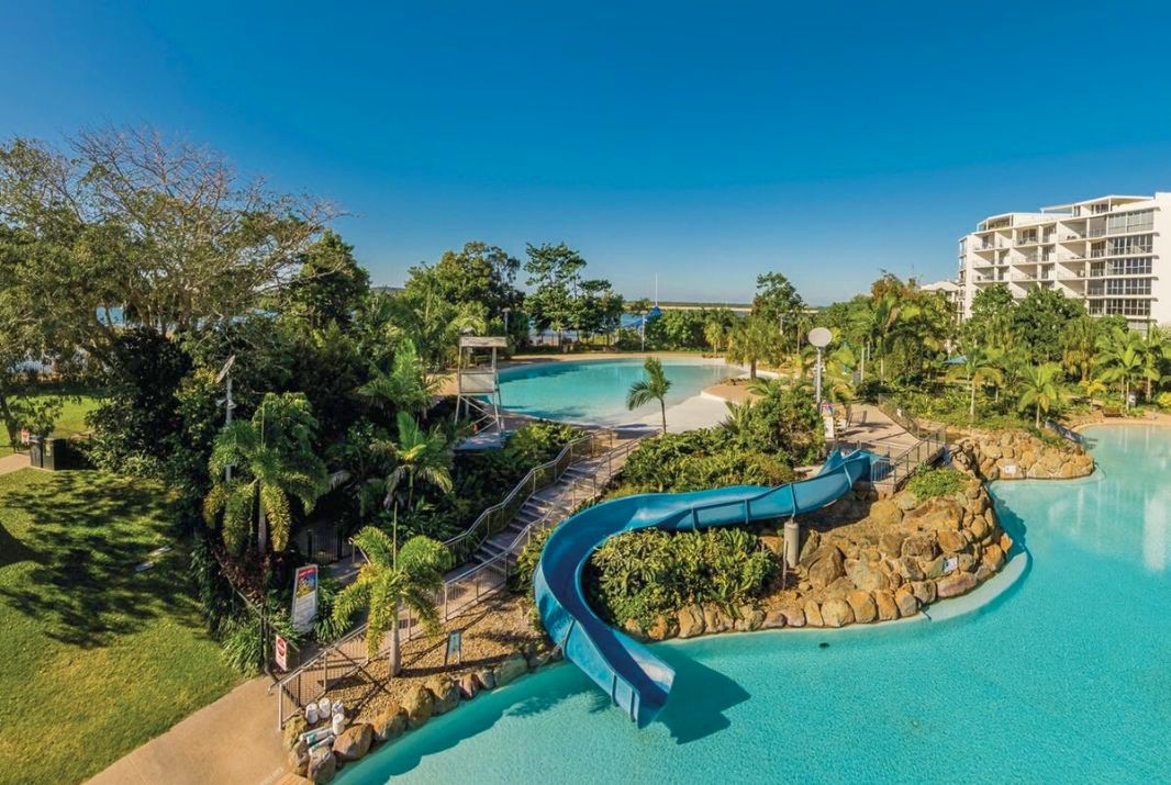 Top Things to do in Mackay 2023 | Experience Oz