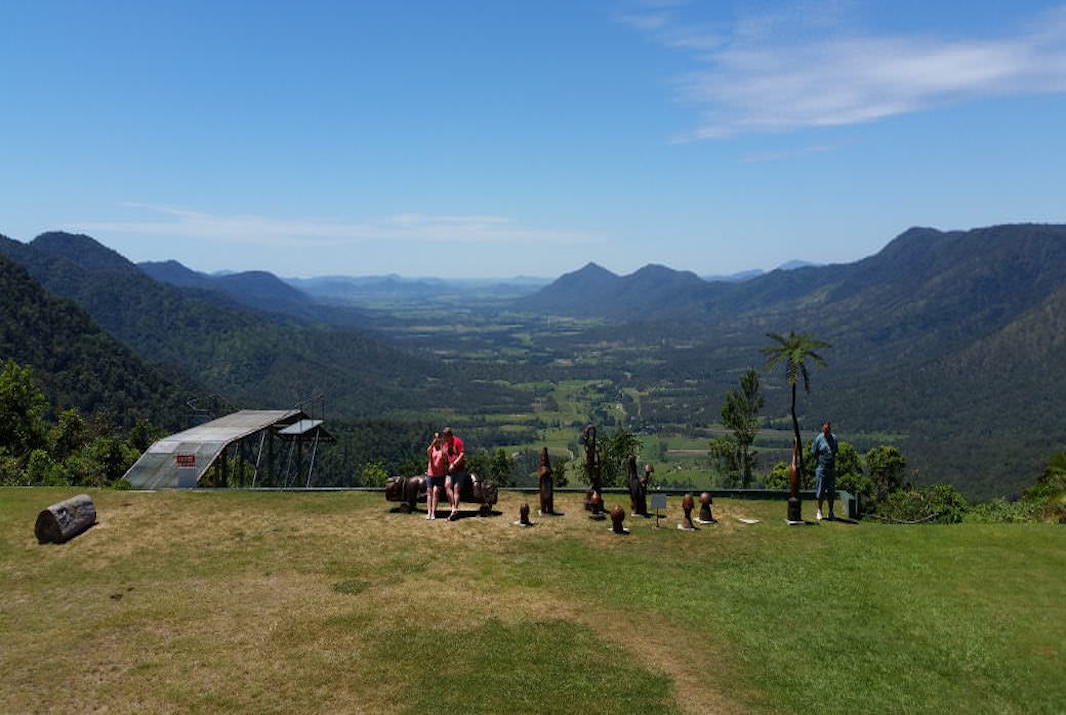 Top Things to do in Mackay 2019 - Book Online | Experience Oz