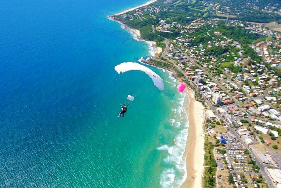Top Things to do in Noosa 2023 | Experience Oz