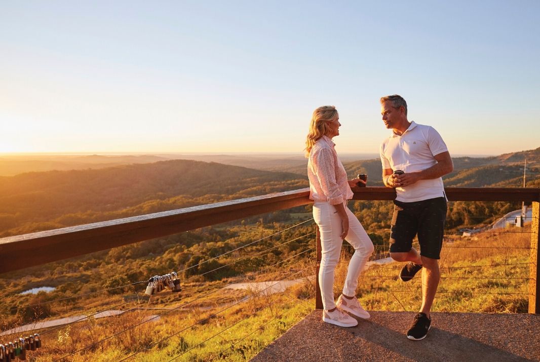 Top Things to do in Noosa 2023 | Experience Oz