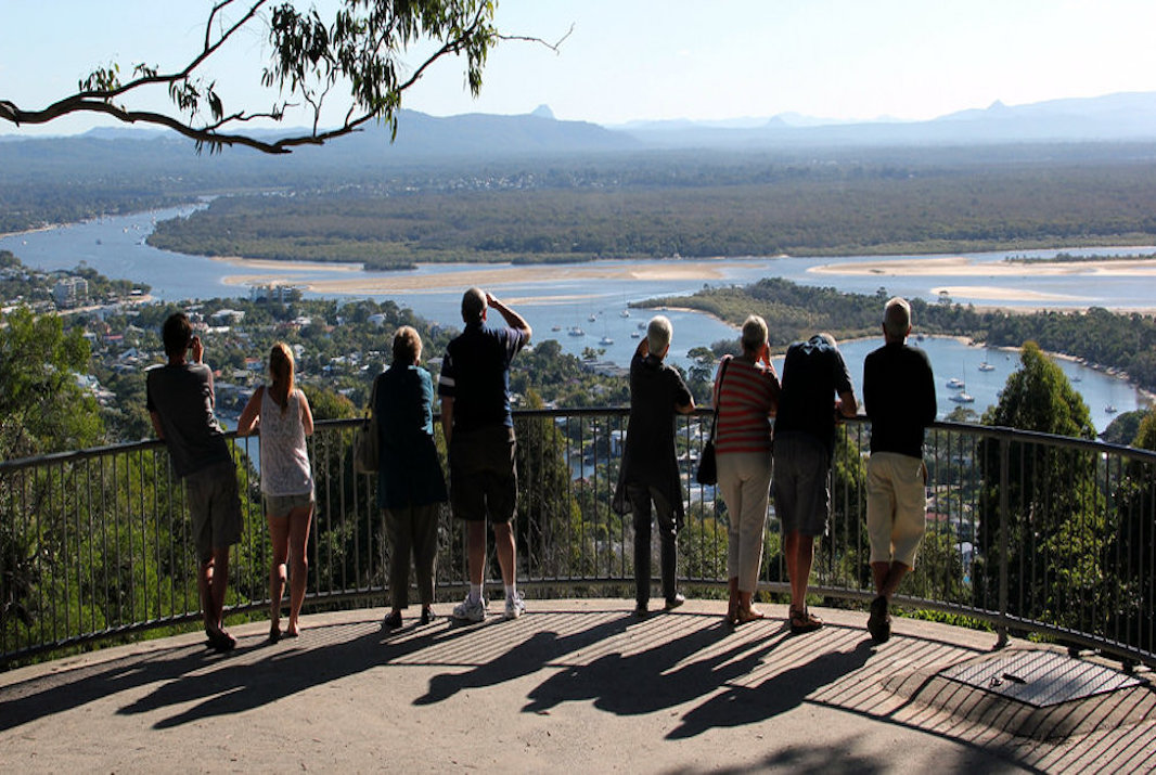 Top Things to do in Noosa 2020 - Book Online | Experience Oz