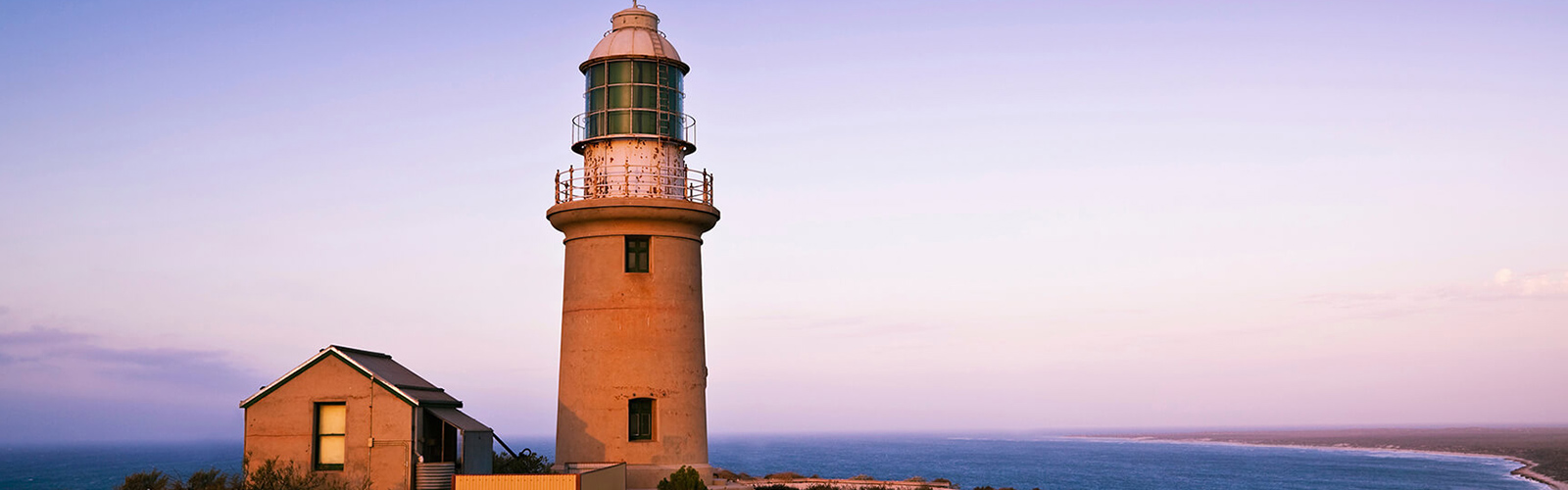 Top Things to do in Exmouth 2020 - Book Online | Experience Oz