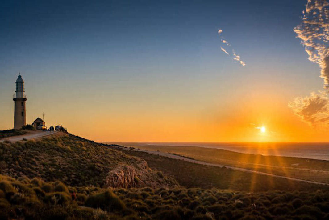 Top Things to do in Exmouth 2019 - Book Online | Experience Oz