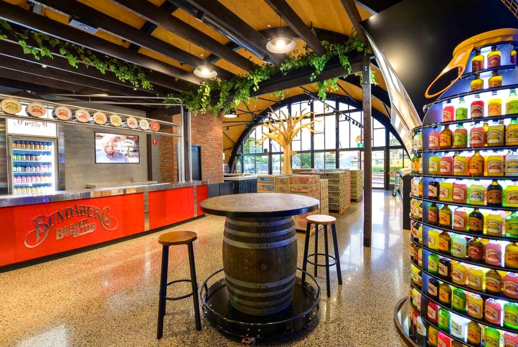 Top Things to do in Bundaberg 2020 - Book Online | Experience Oz