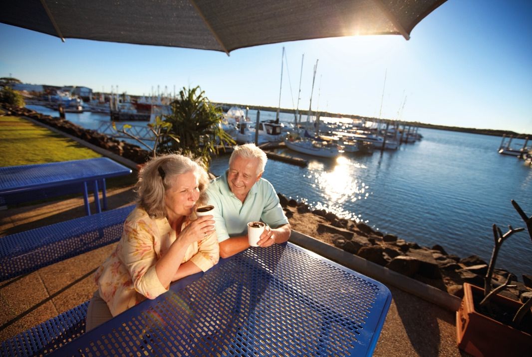 Top Things to do in Bundaberg 2023 | Experience Oz