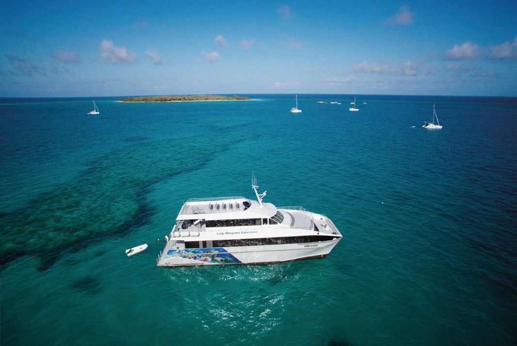 Top Things to do in Bundaberg 2023 | Experience Oz