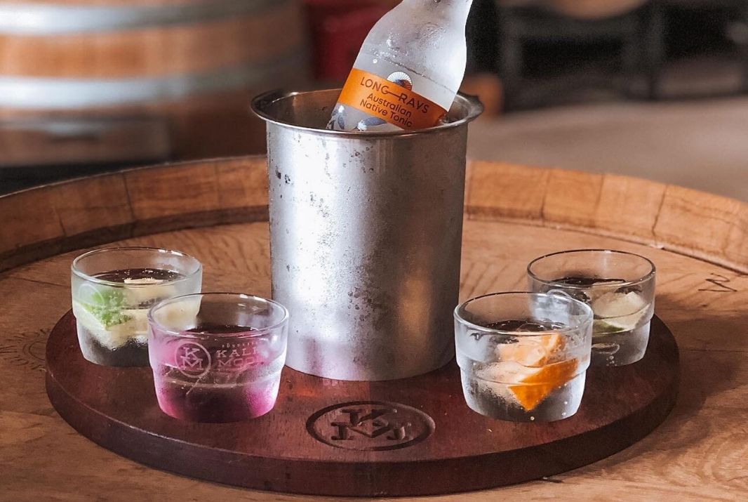 Top Things to do in Bundaberg 2023 | Experience Oz