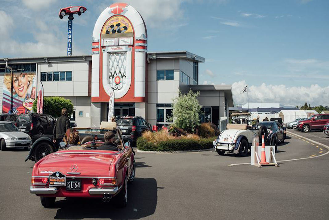 Top Things to do in Hamilton, NZ (2023) - Book Online | Experience Oz