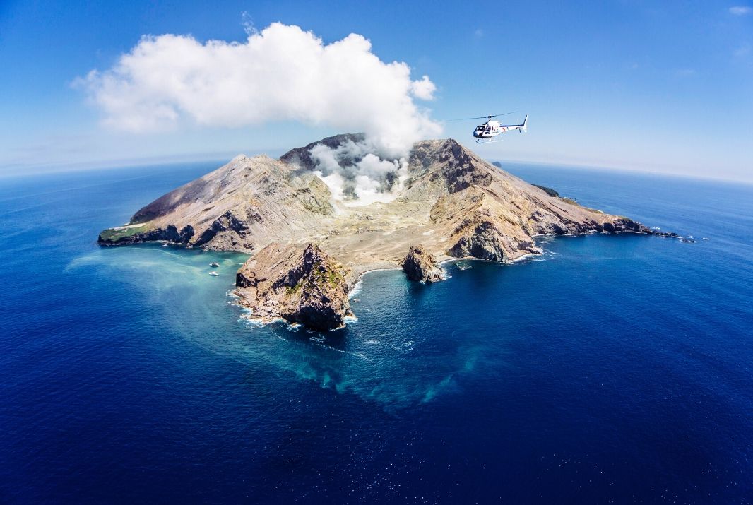 Top Things to do in Rotorua 2020 - Book Online | Experience Oz