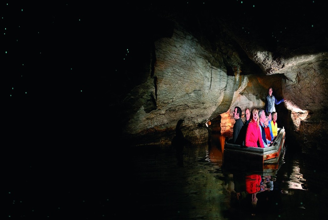 Top Things to do Queenstown (2018) - Tours & Activities | Experience Oz