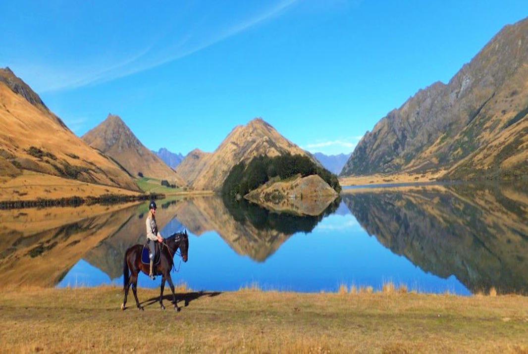 Top Things to do in Queenstown 2019 - Book Online | Experience Oz