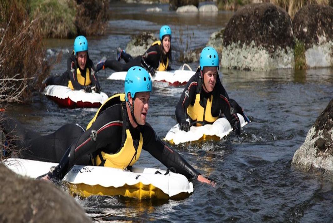 Top Things to do in the Snowy Mountains 2023 - Book Online | Experience Oz