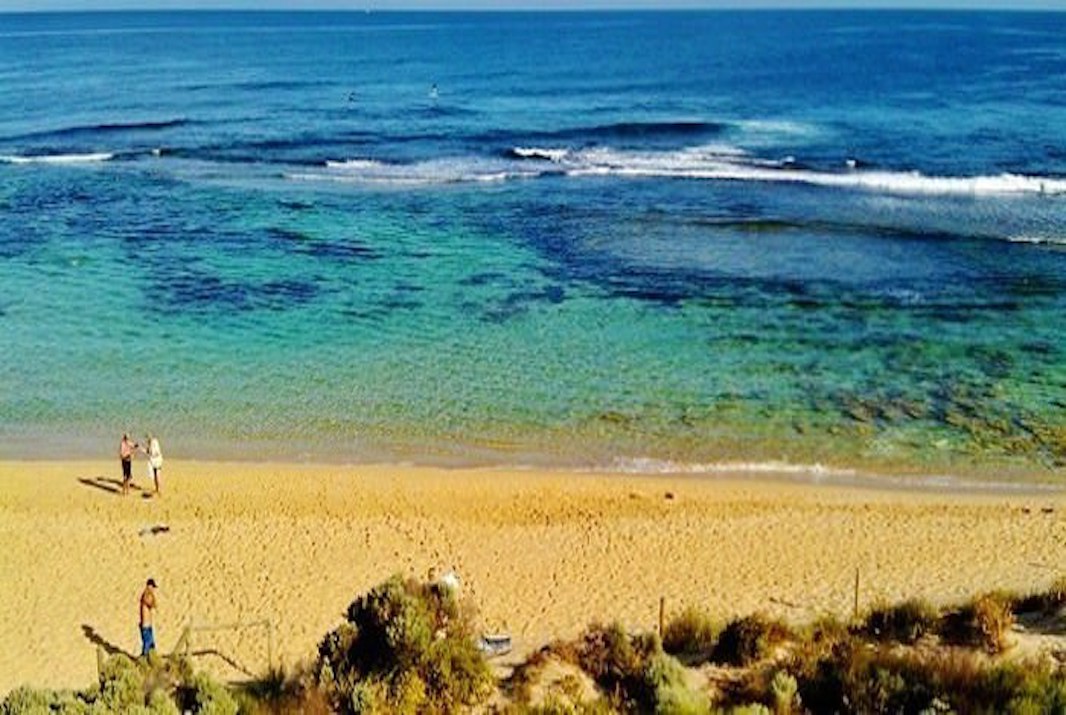 Top Things to do in Margaret River 2023 | Experience Oz