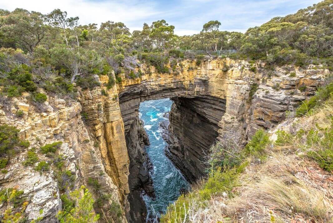 Top Things to do in Port Arthur 2023 - Book Online | Experience Oz